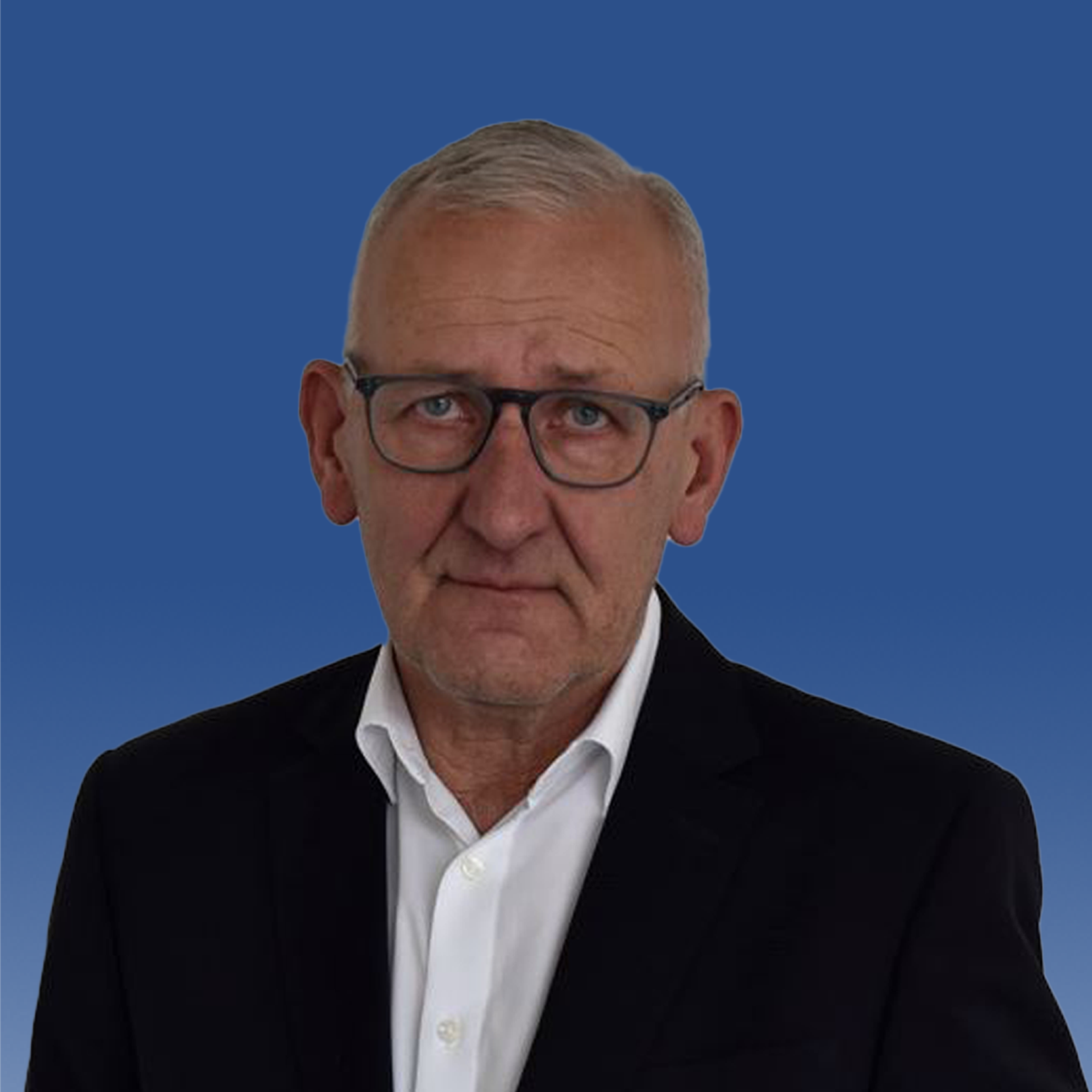 Marktplatz Center Hellersdorf - Multi Germany